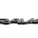 RAV4 Emblem for Toyota Black Logo Side Decal Badge - Etsy