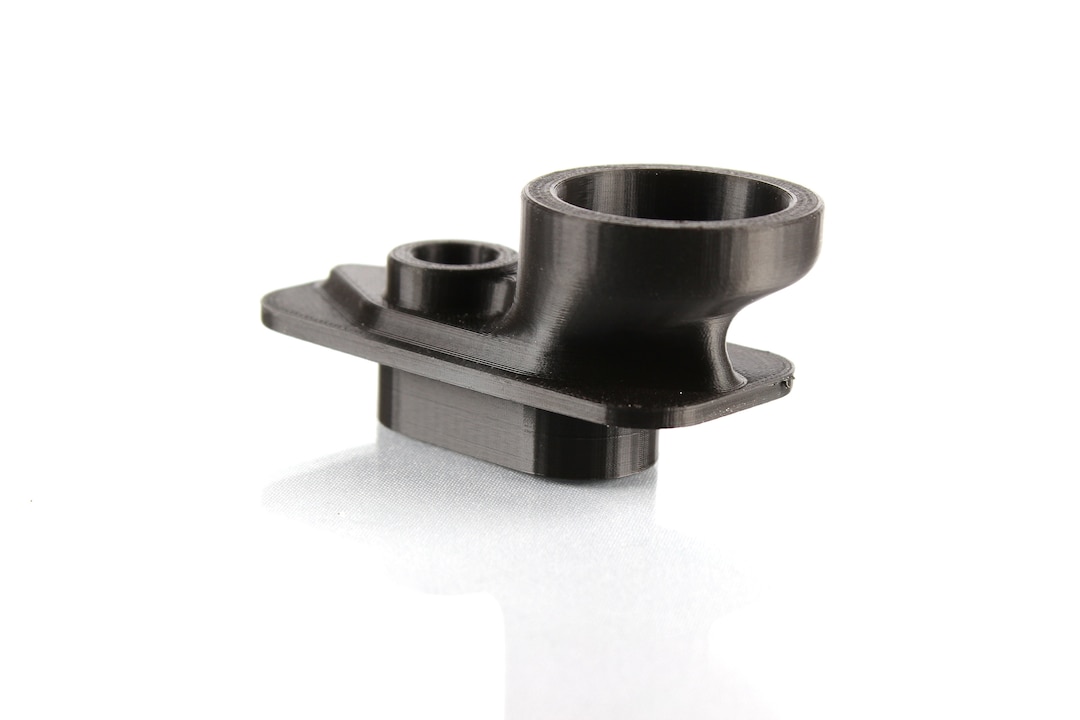 Carbon Cleaner Intake Valve Walnut Blasting Adapter 2.0T for VW AUDI ...
