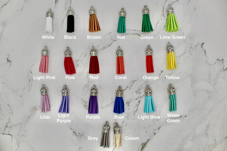 Animal Print Fabric Key Fob Wristlet | Camo, Cow, Giraffe - Etsy