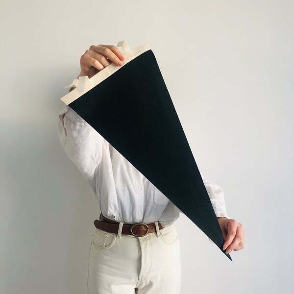 Custom Felt Printing - Etsy