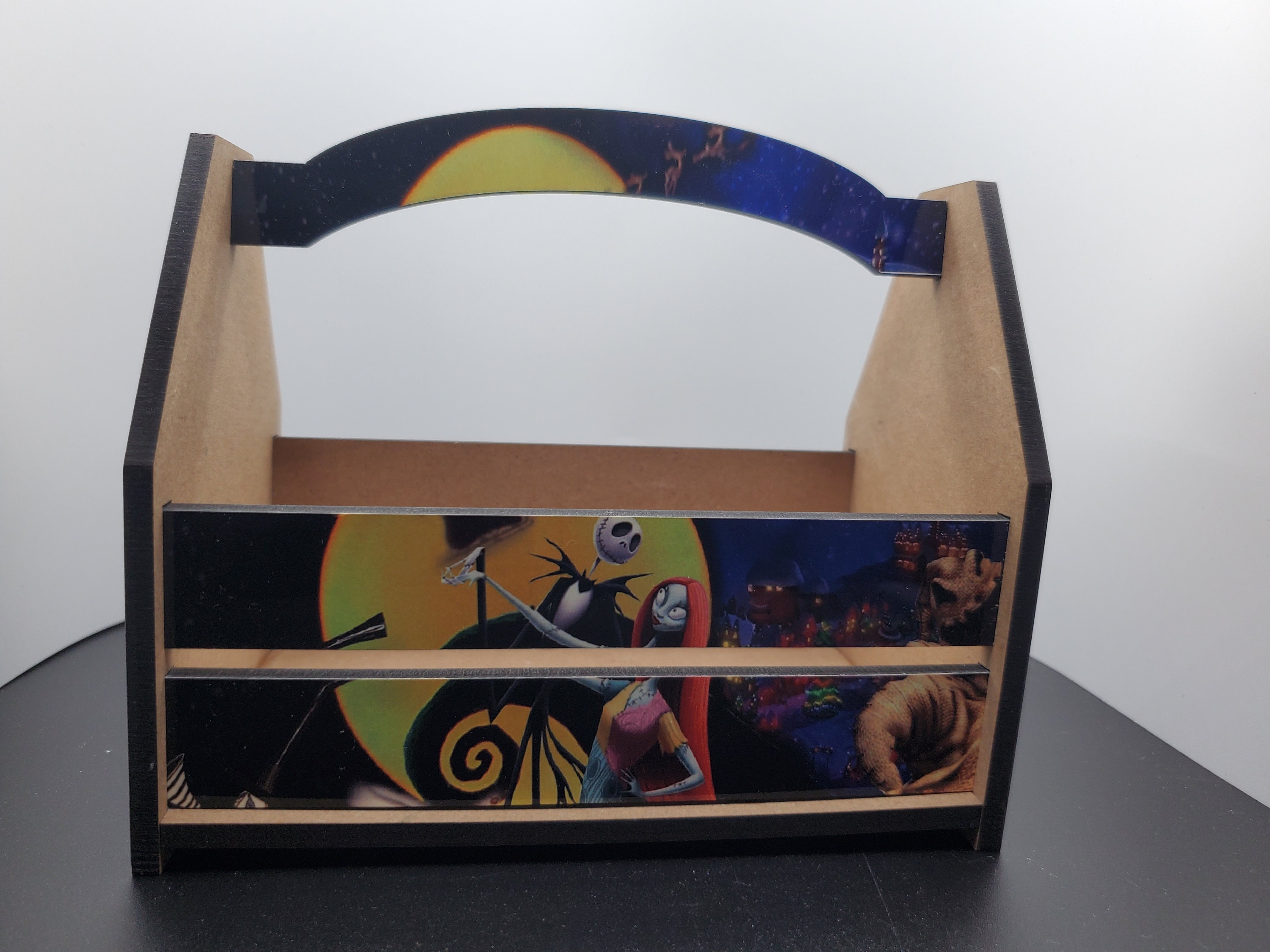 JACK TOWN BUNDLE - Etsy