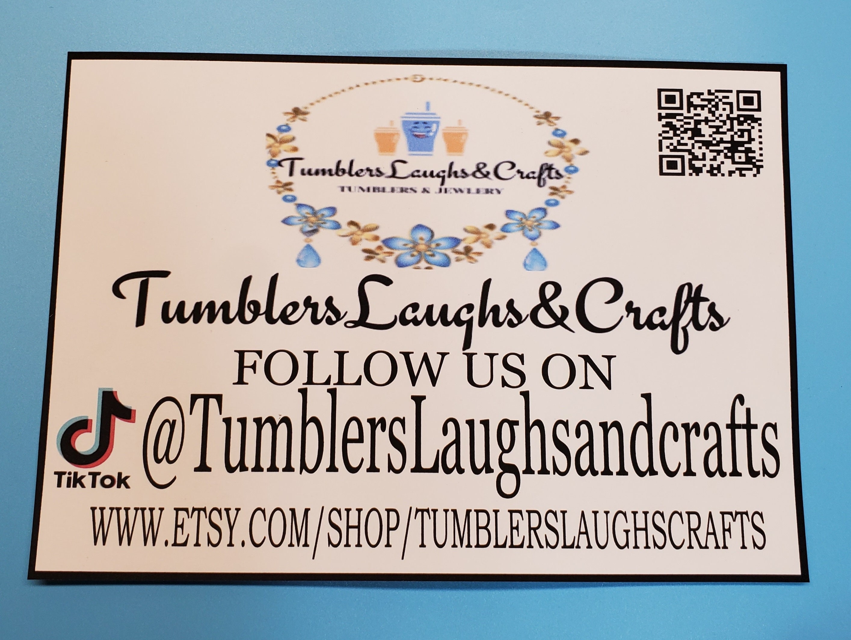 JACK TOWN BUNDLE - Etsy