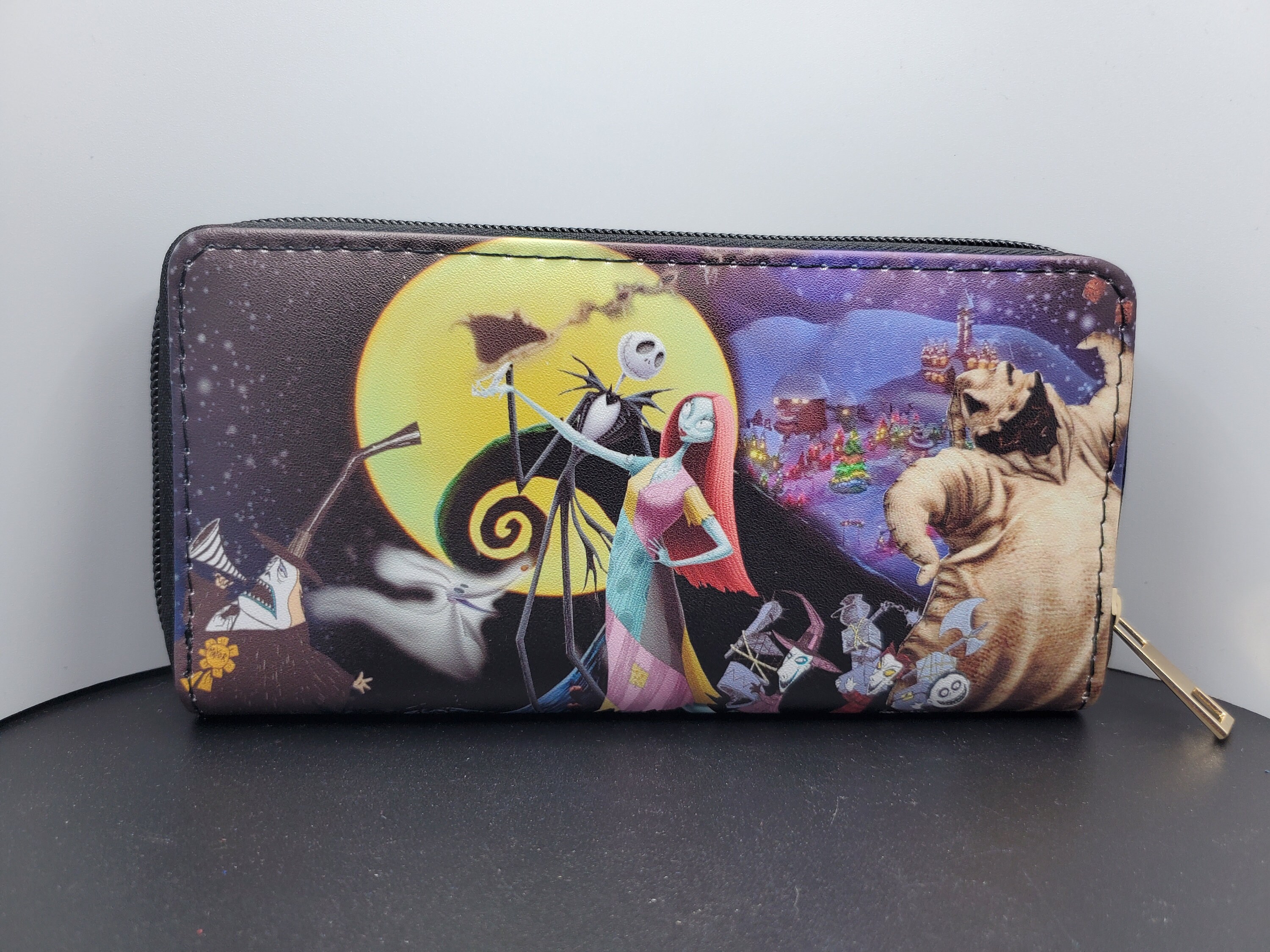 JACK TOWN BUNDLE - Etsy