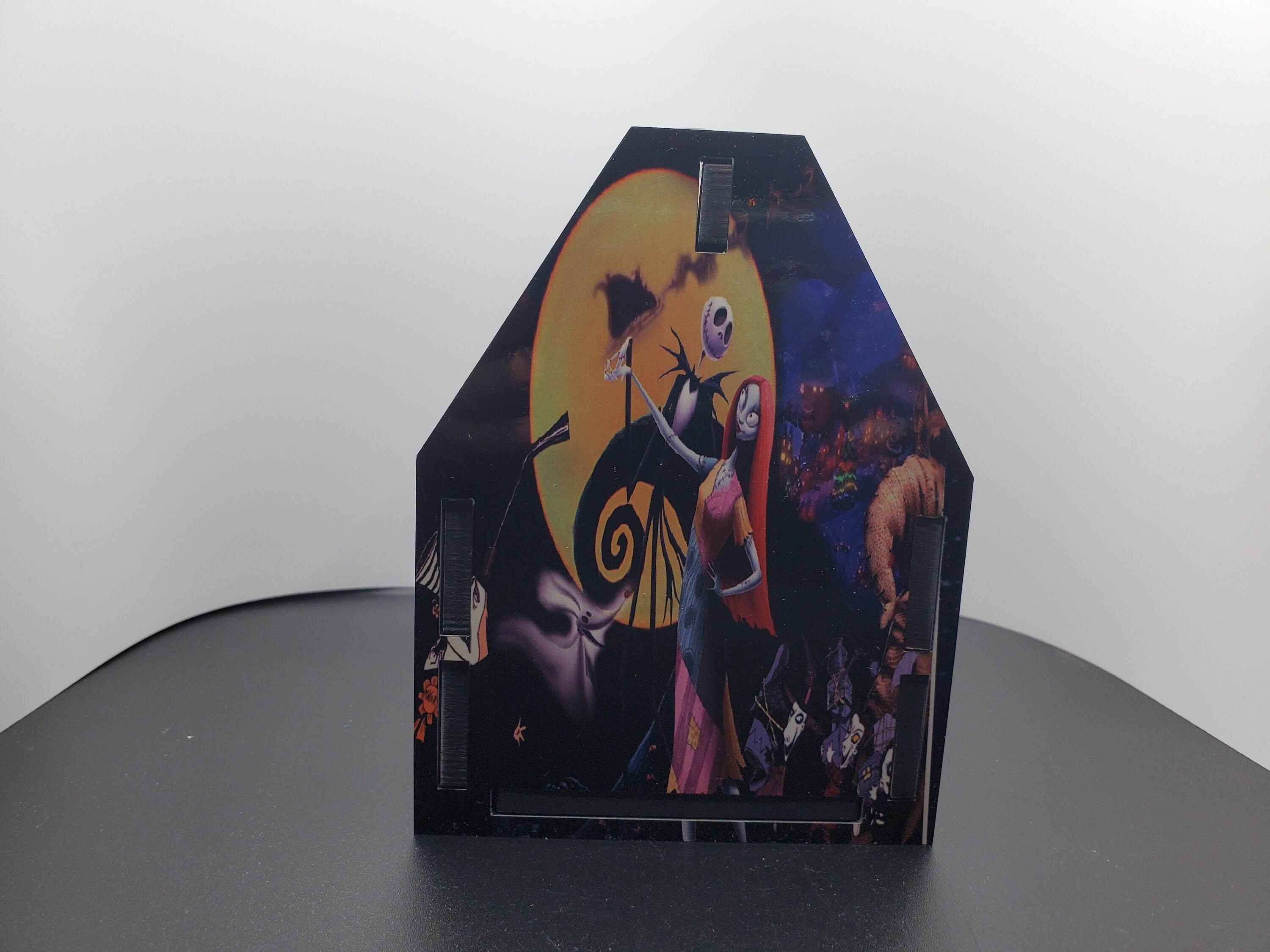 JACK TOWN BUNDLE - Etsy