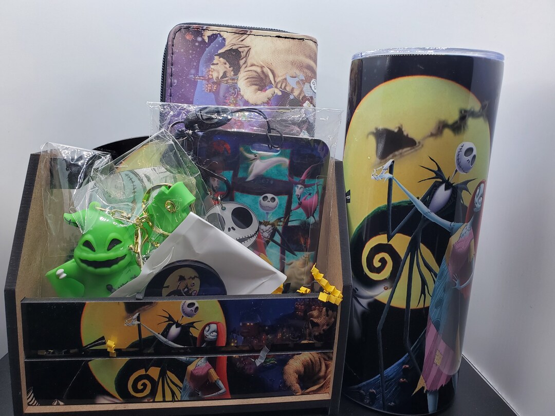 JACK TOWN BUNDLE - Etsy