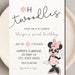 DIY Groovy Banner, Hippy Banner, Retro Banner, Digital, Groovy Birthday ...
