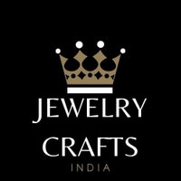 Multi Strand Necklace || Wedding Necklace || Bridal Jewelry || Indian ...