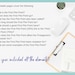 25% How to Write a Novel First Plot Point Poster Bundle - Etsy Australia