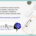 25% How to Write a Novel First Plot Point Poster Bundle - Etsy Australia