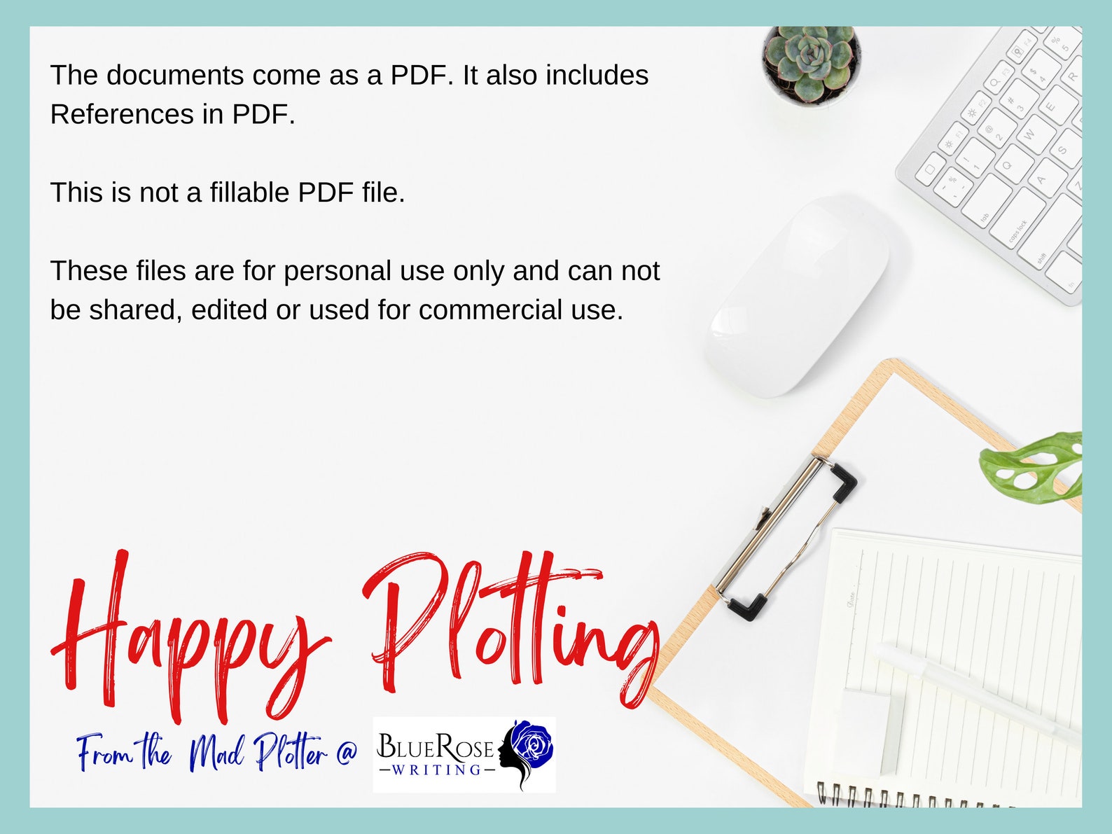 25% How to Write a Novel First Plot Point Poster Bundle - Etsy Australia