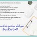 20% How to Write a Novel - Key Event Poster | Printable Planner | Plot ...