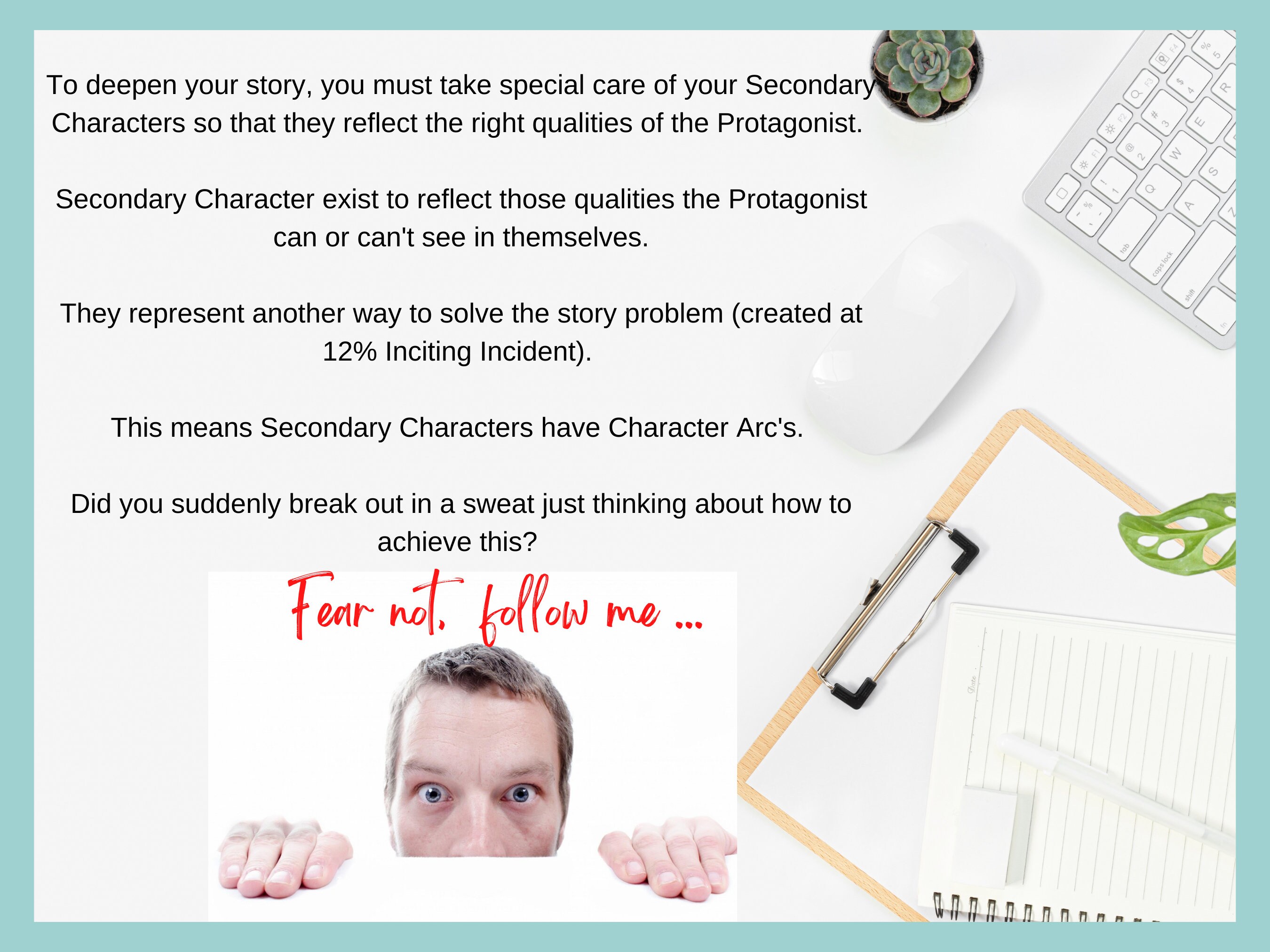 Plot Planner Extension | Printable Planner | Writing Novel Planner ...