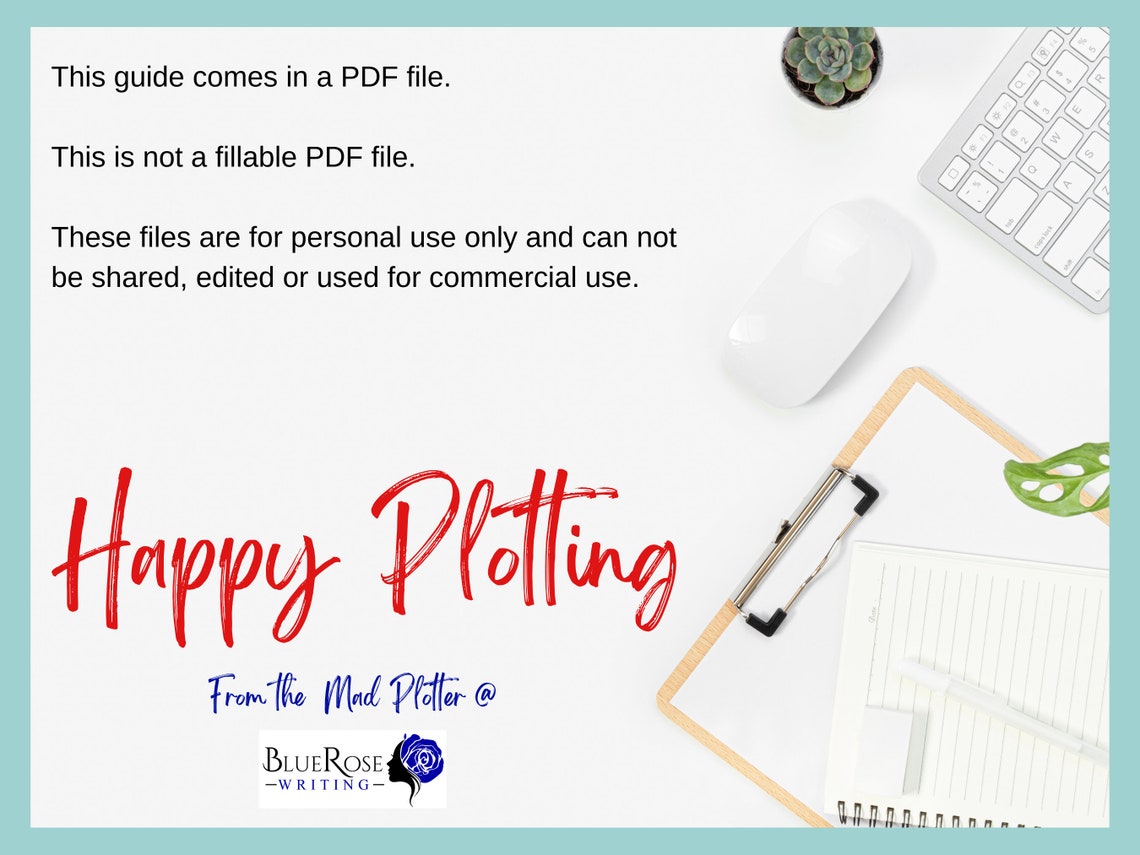 How to Use Colour Coding in Your Novel |colour Coding | Write Your ...