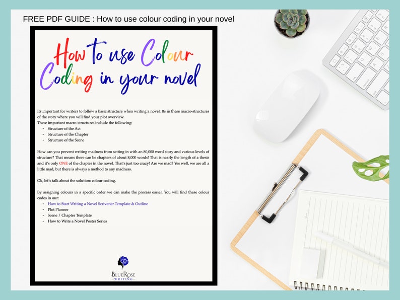 Nanowrimo 50000 Words Scrivener Template & Outline Writing - Etsy Nanowrimo 50000 Words Scrivener Template & Outline Writing - Etsy