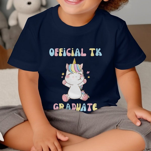 Tk Graduation - Etsy