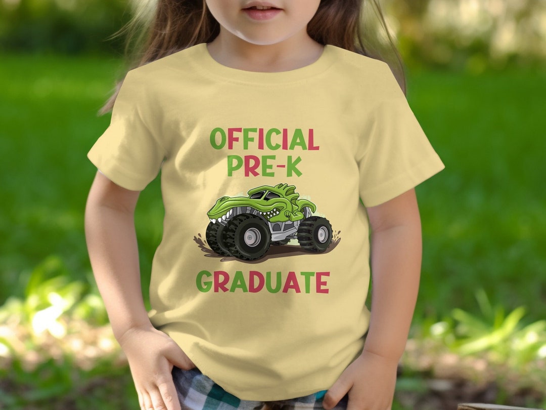 Pre K Graduation Outfit, Pre K Outfit, Pre-kindergarten Graduation, Pre ...