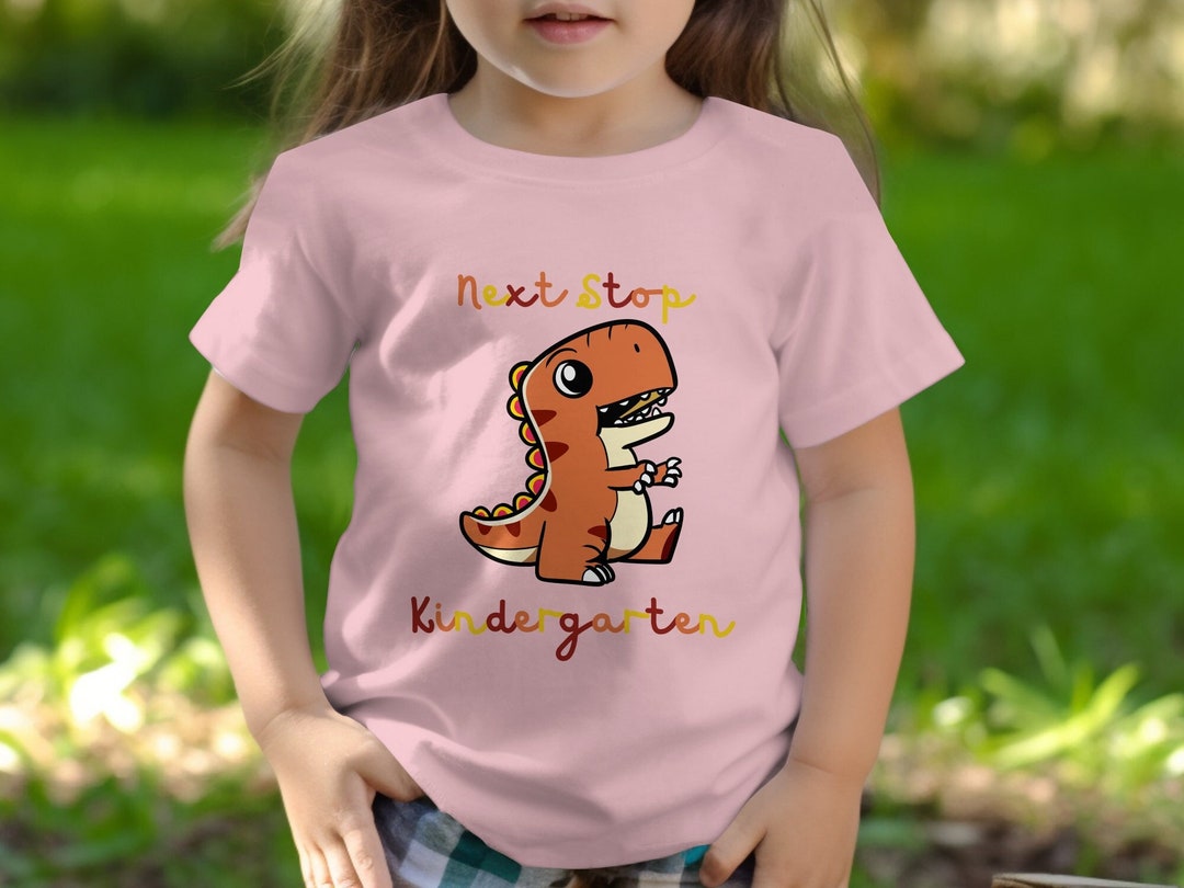 pre-k-graduation-outfit-pre-k-outfit-pre-kindergarten-etsy