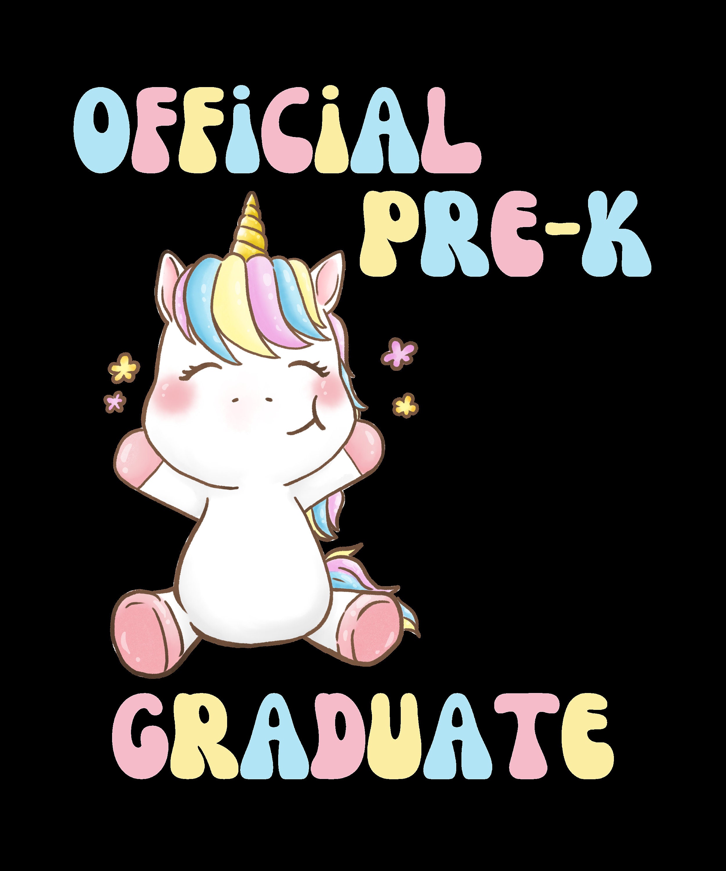 Pre K Graduation Outfit, Pre K Outfit, Pre-kindergarten Graduation, Pre ...