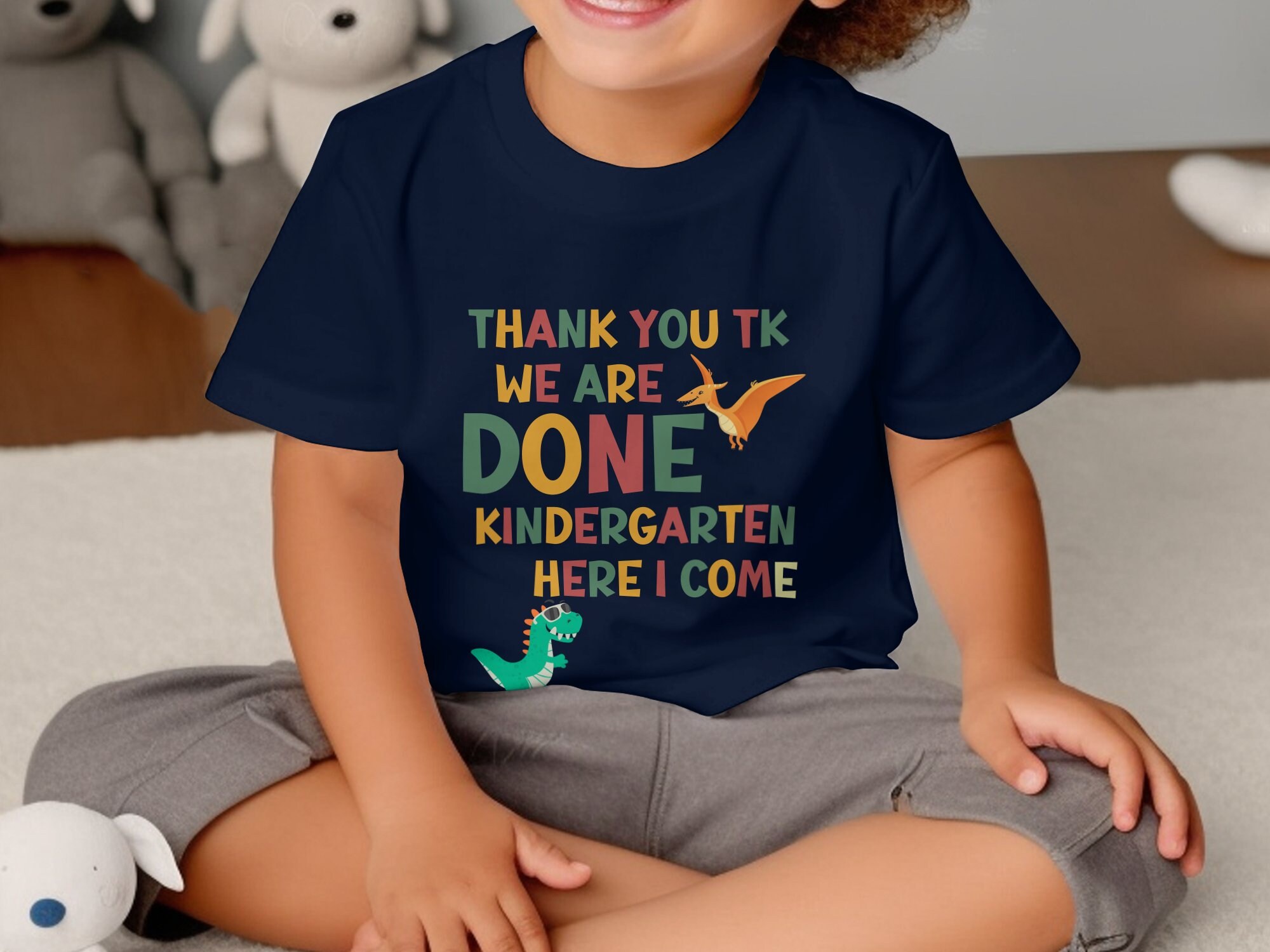 TK Graduate Shirt, TK Graduation Gift, TK Graduation Shirt, Tk Shirts ...