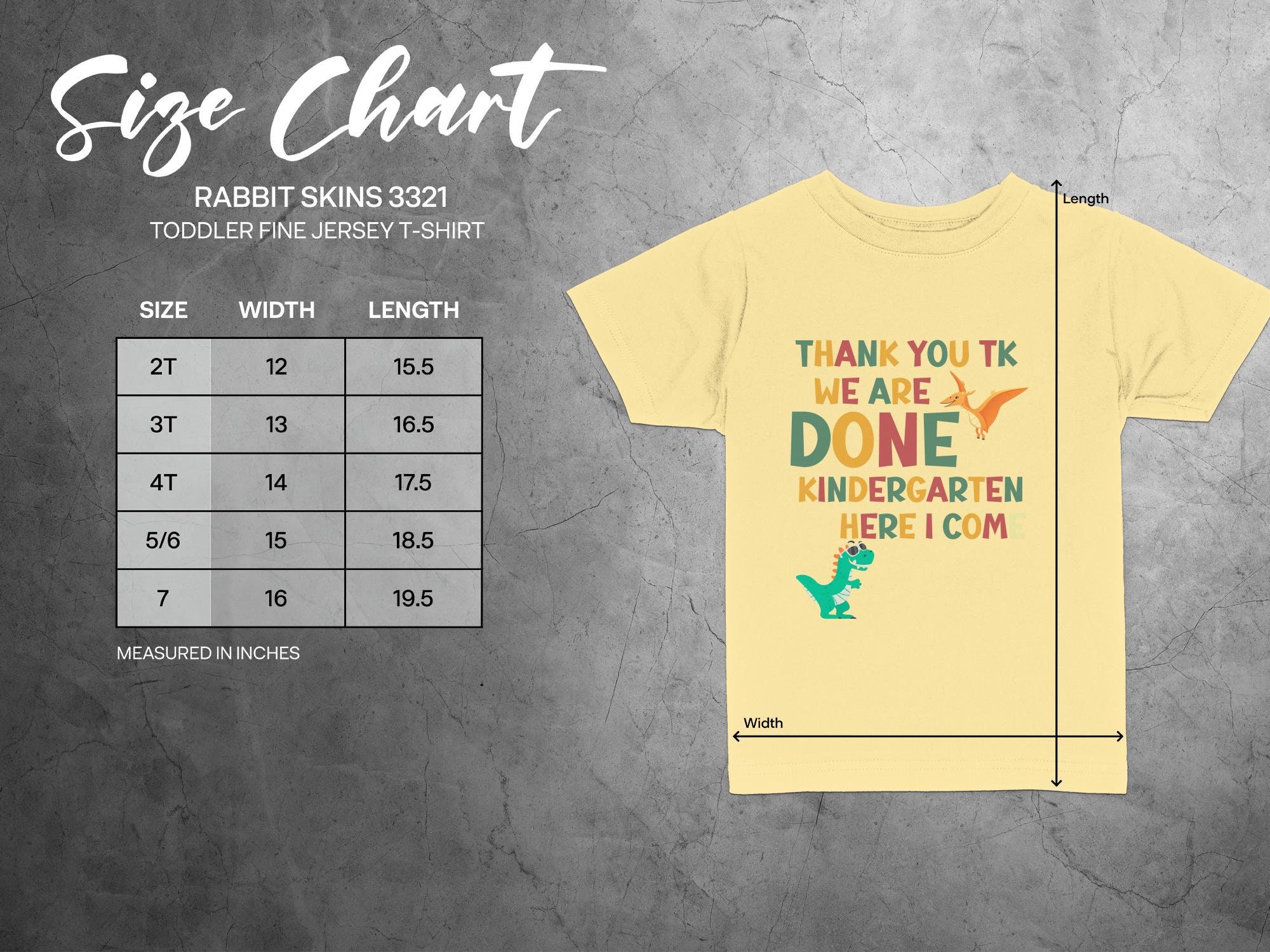 TK Graduate Shirt, TK Graduation Gift, TK Graduation Shirt, Tk Shirts ...