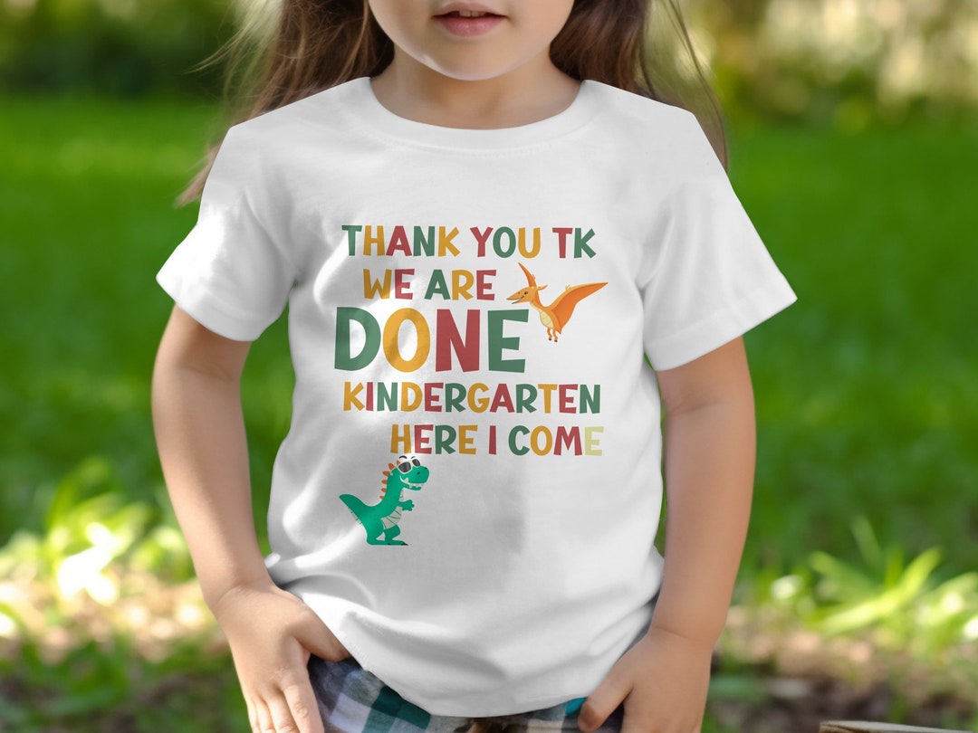 TK Graduate Shirt, TK Graduation Gift, TK Graduation Shirt, Tk Shirts ...