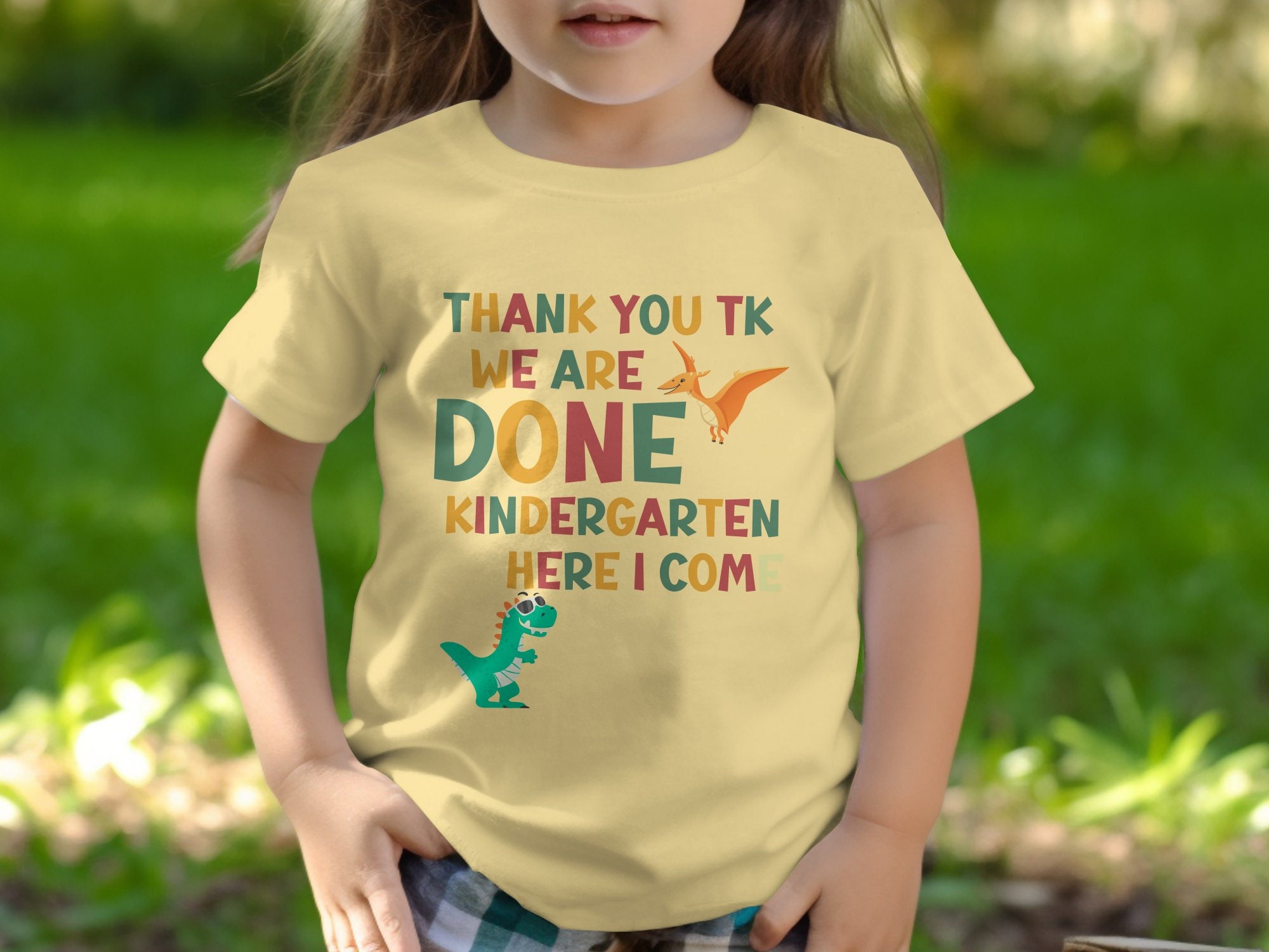 TK Graduate Shirt, TK Graduation Gift, TK Graduation Shirt, Tk Shirts ...