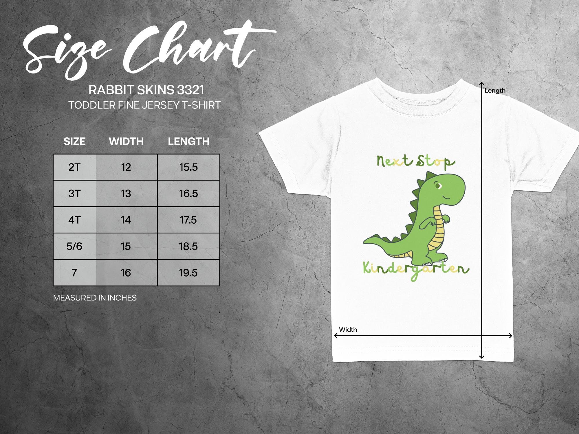 Pre K Graduation Outfit, Pre K Outfit, Pre-kindergarten Graduation, Pre ...