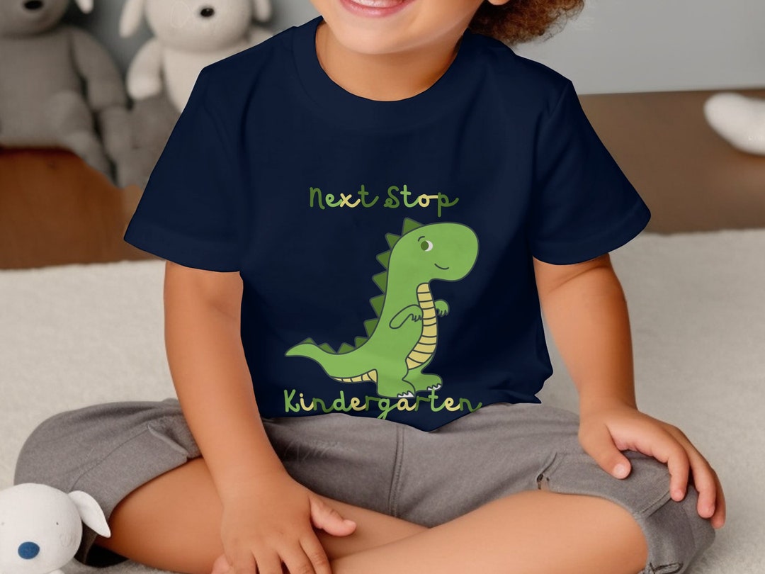 Pre K Graduation Outfit, Pre K Outfit, Pre-kindergarten Graduation, Pre ...