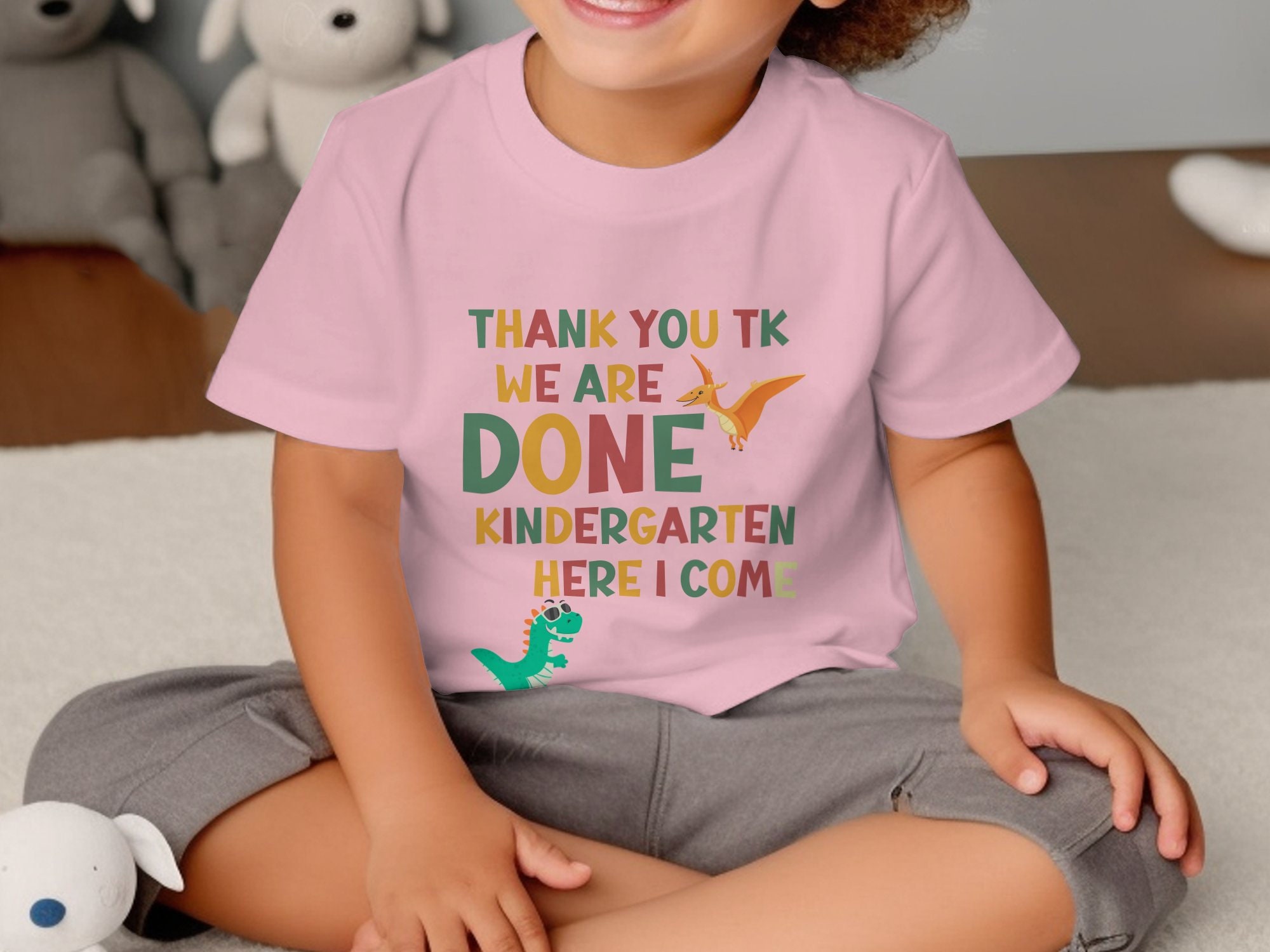 TK Graduate Shirt, TK Graduation Gift, TK Graduation Shirt, Tk Shirts ...