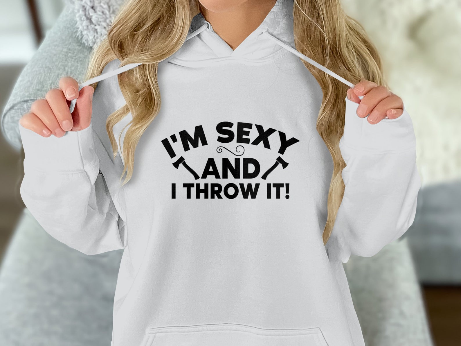 Axe Throwing T-shirt Axe Throwing Shirt Ax Target Axe - Etsy Canada