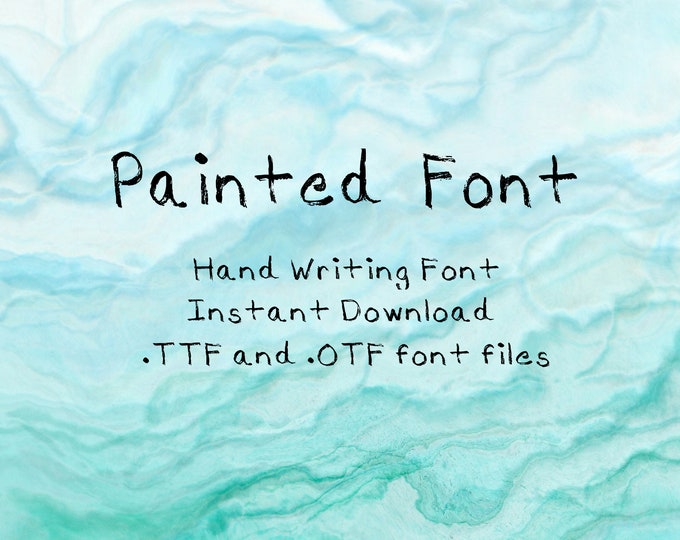 This item is unavailable - Etsy