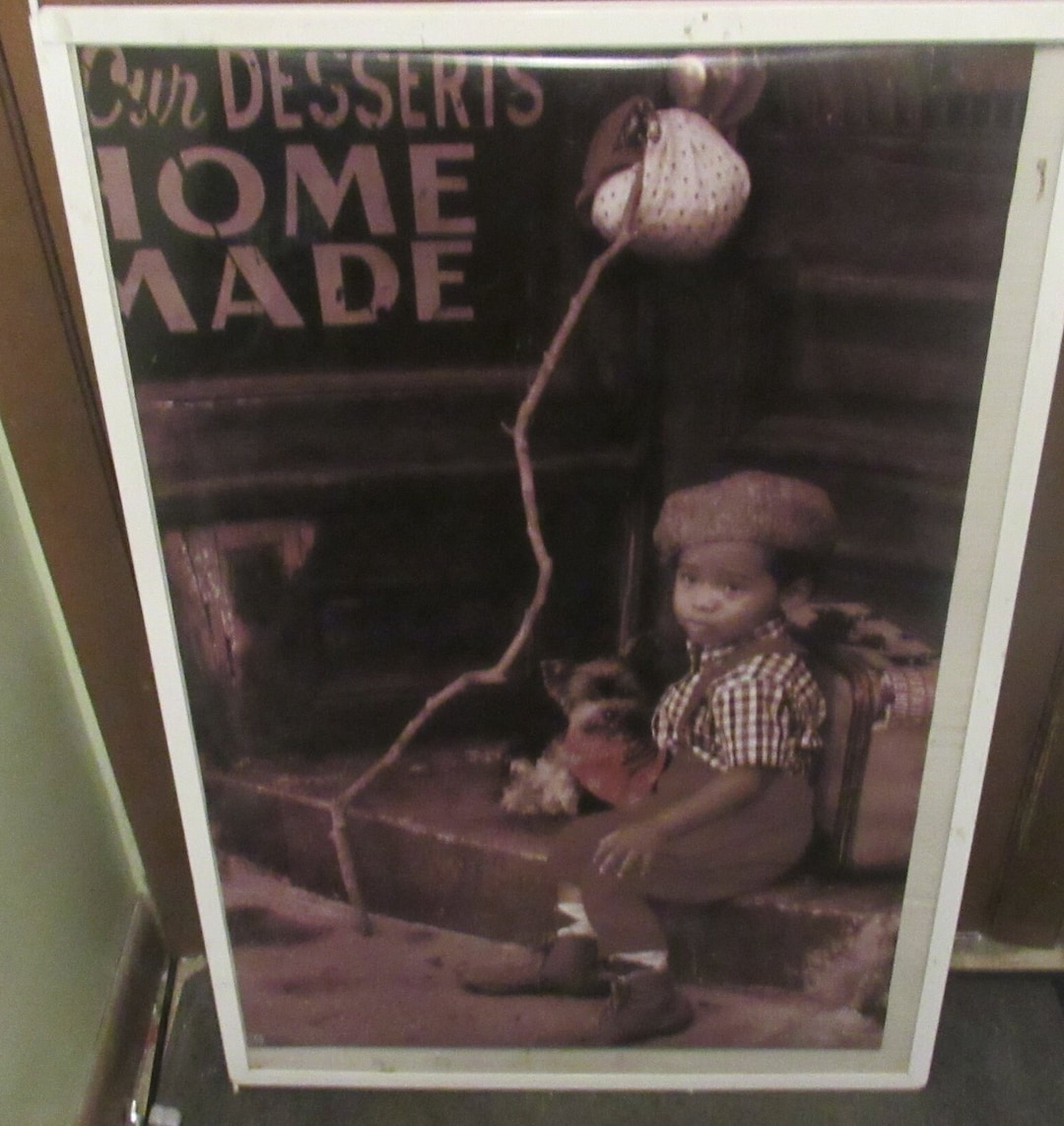 LIFES A BUMMER Poster New Sealed No Frame 2001 Original Rare ...