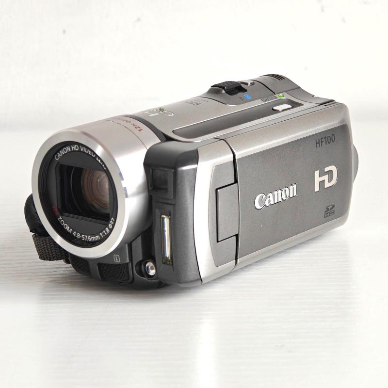 Spiderman Prop Camera - Etsy UK
