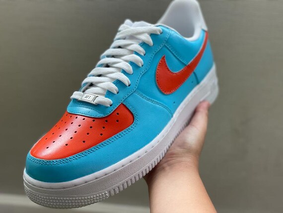 Custom Racing Car Themed Shoe - Etsy