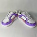 Custom Cartoon Shoes - Etsy