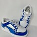 Custom Cartoon Shoes - Etsy