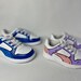 Custom Cartoon Shoes - Etsy