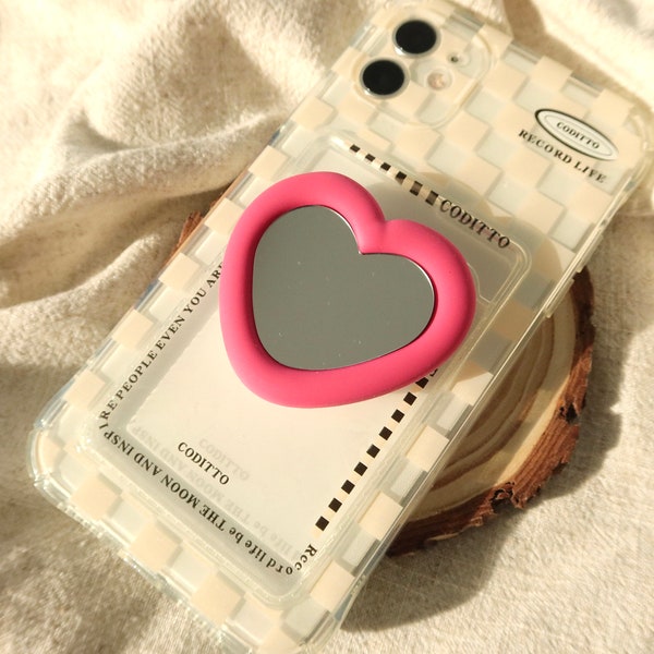 Novelty Phone - Etsy