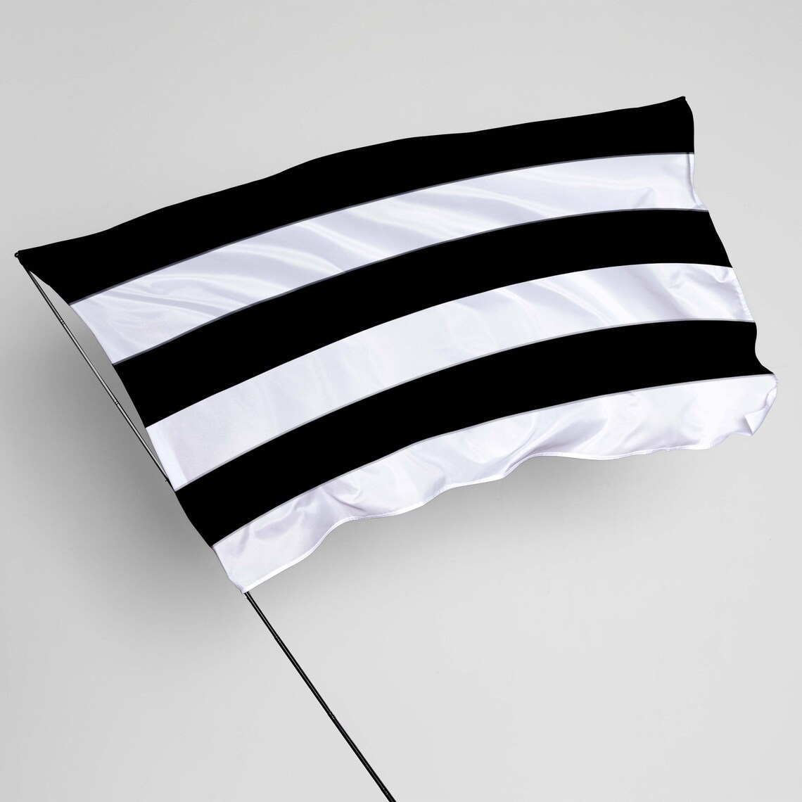 SALE the Heterosexual Pride Flag, LGBTQ Flag, LGBTQ, Heterosexual Pride ...