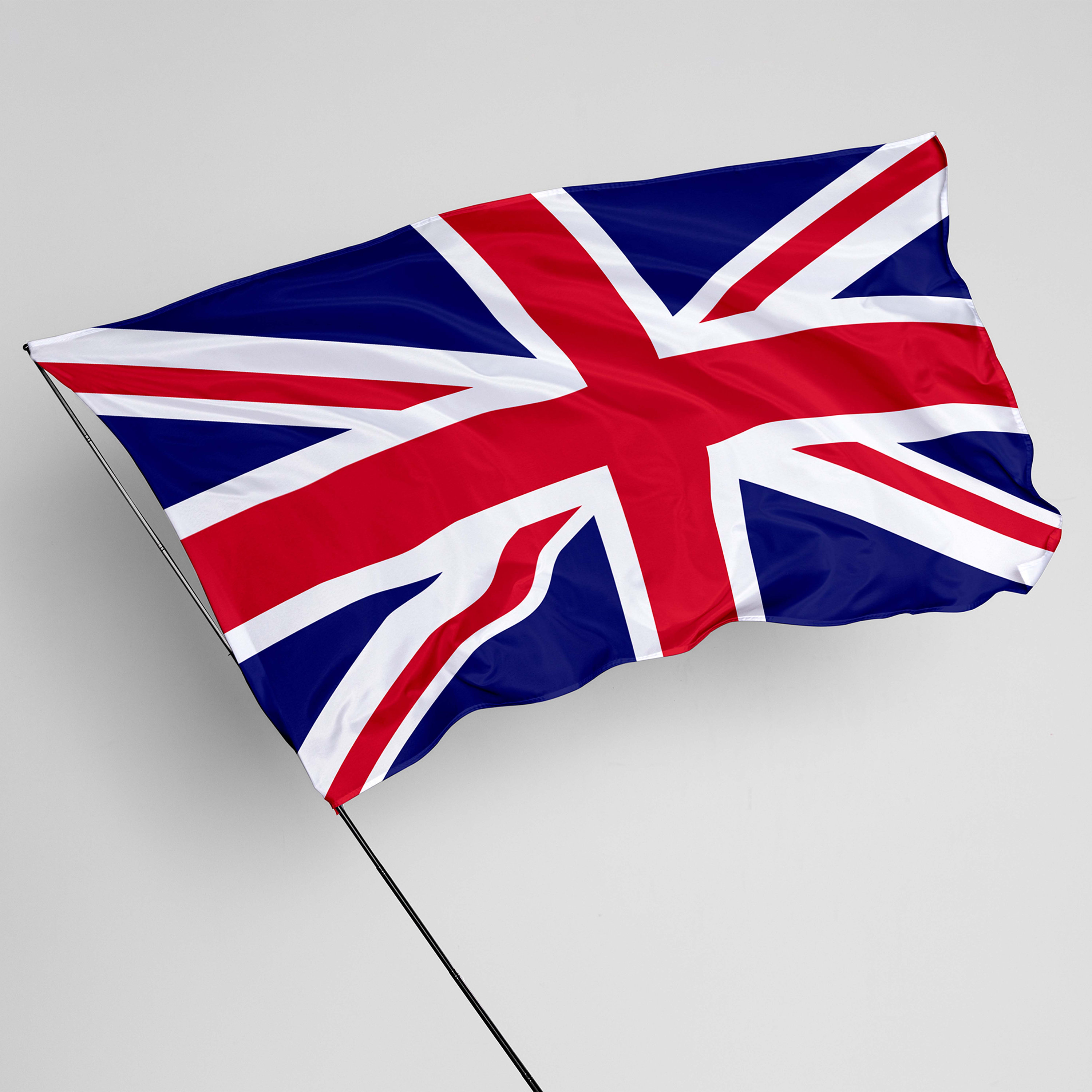Uk Country Flag
