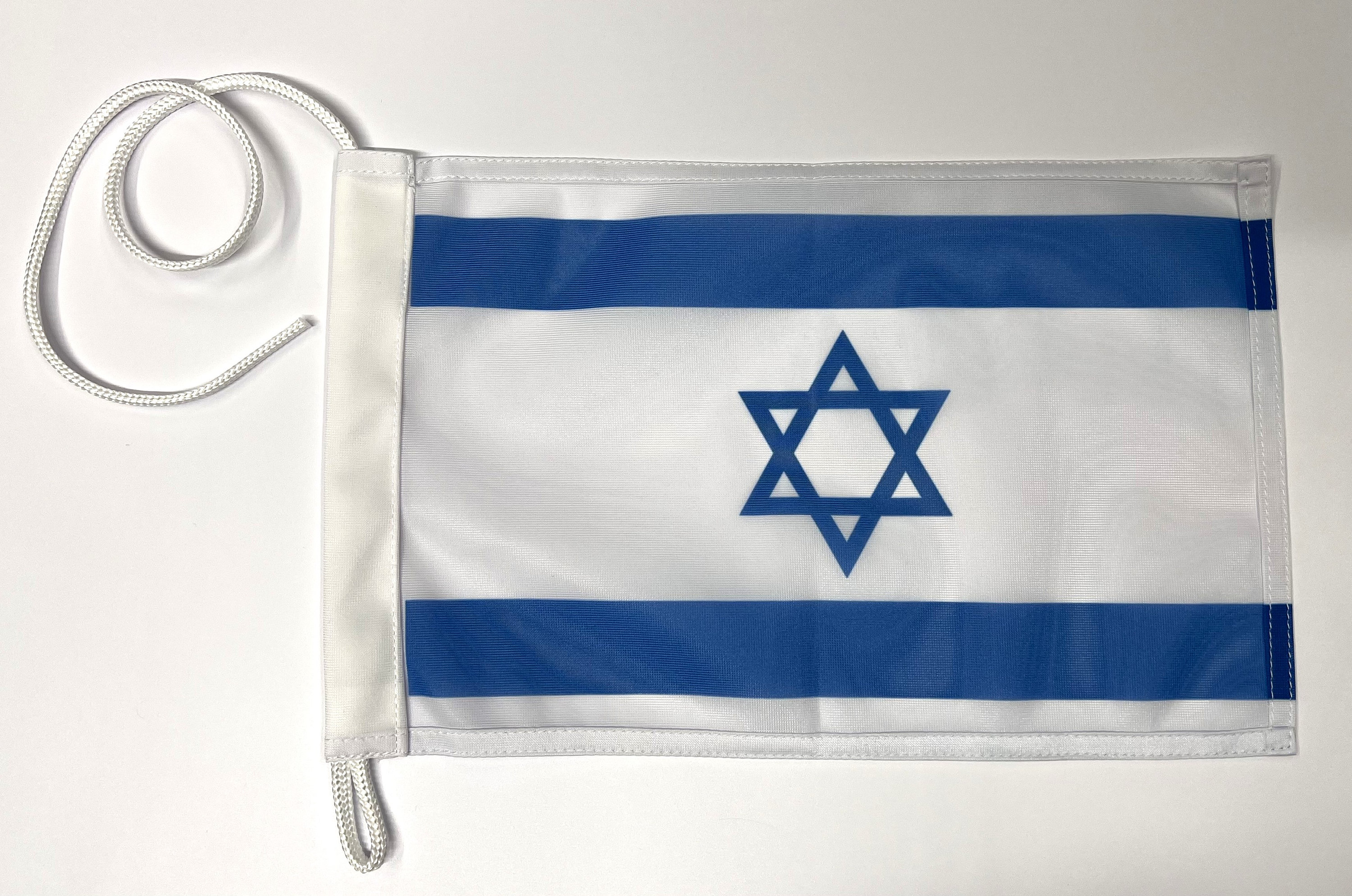 Nautical Flags SET of Mediterranean Sea Countries, Maritime Signal Code ...