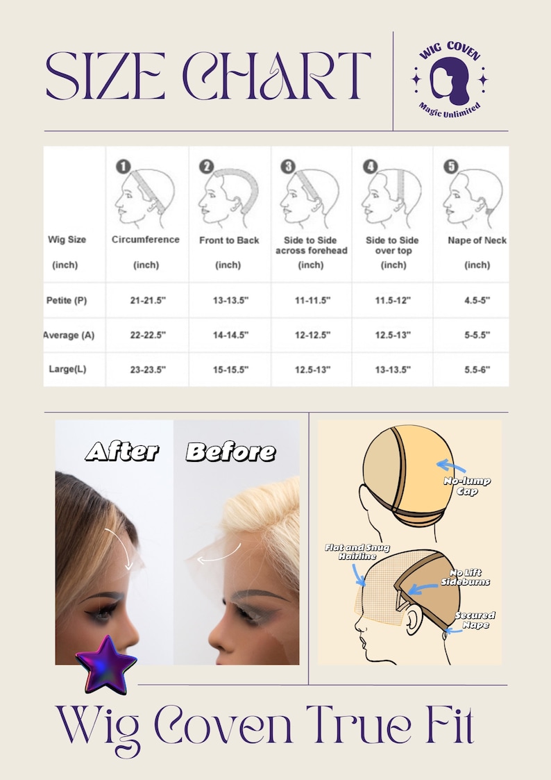 100% Virgin Human Hair | Light Beige Brown With Dark Brown Lowlights ...