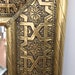 Moroccan Mirror, Large Mirror, Huge Mirror, Wall Tall Mirror, Full ...