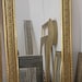 Moroccan Mirror, Large Mirror, Huge Mirror, Wall Tall Mirror, Full ...