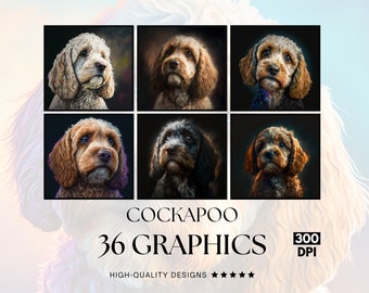 Spiritual Clipart Bundle, Spiritual Png, Sublimation Print, Graphics ...