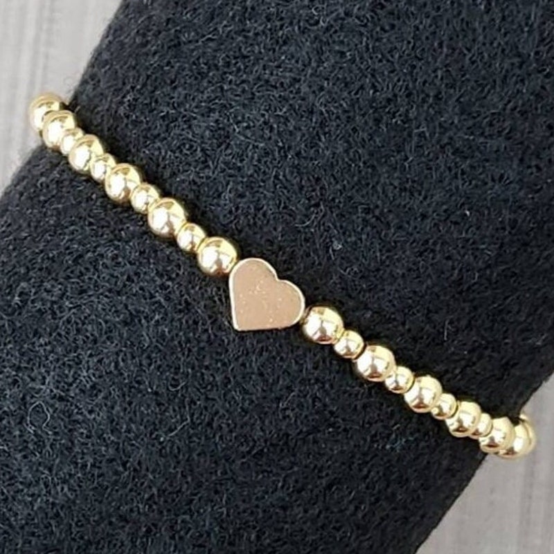 Cute Jewelry for Teen Girls - Etsy