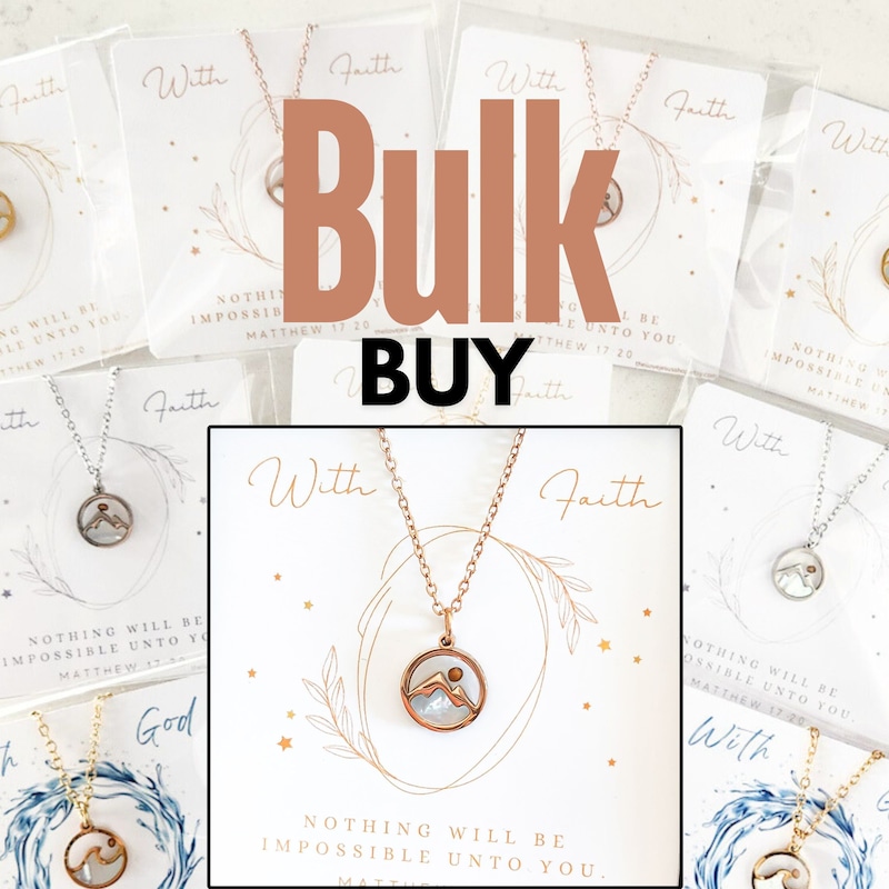 Lds Bulk Gifts for Women - 60+ Gift Ideas for 2025