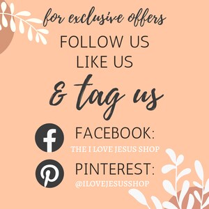 5 WWJD Bracelet Pastel Color Pack Beige-yellow-blue-pink-mint+original ...