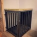 Bespoke Dog Kennel - Etsy