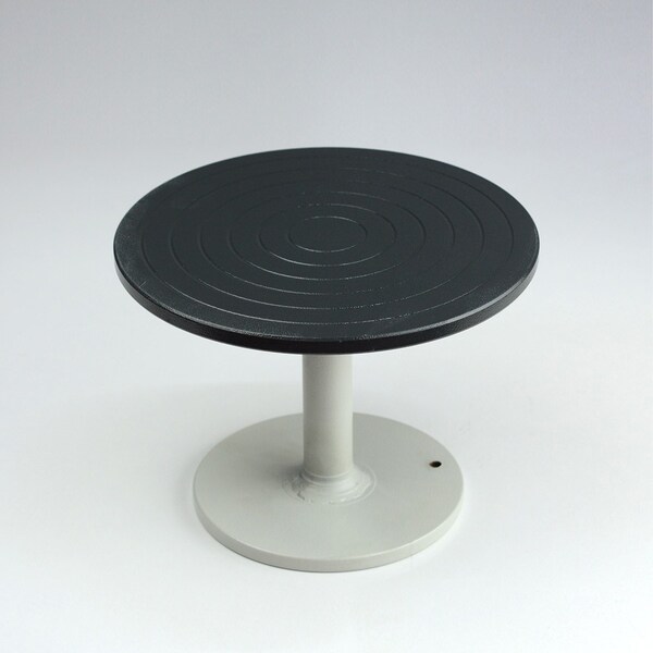 Pottery Banding Wheel - Etsy